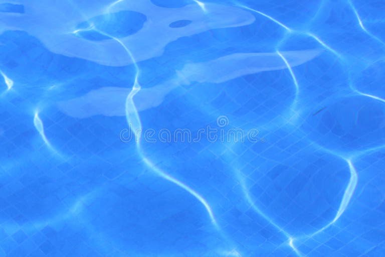 434 Zen Background Wallpaper Desktop Stock Photos - Free & Royalty-Free ...