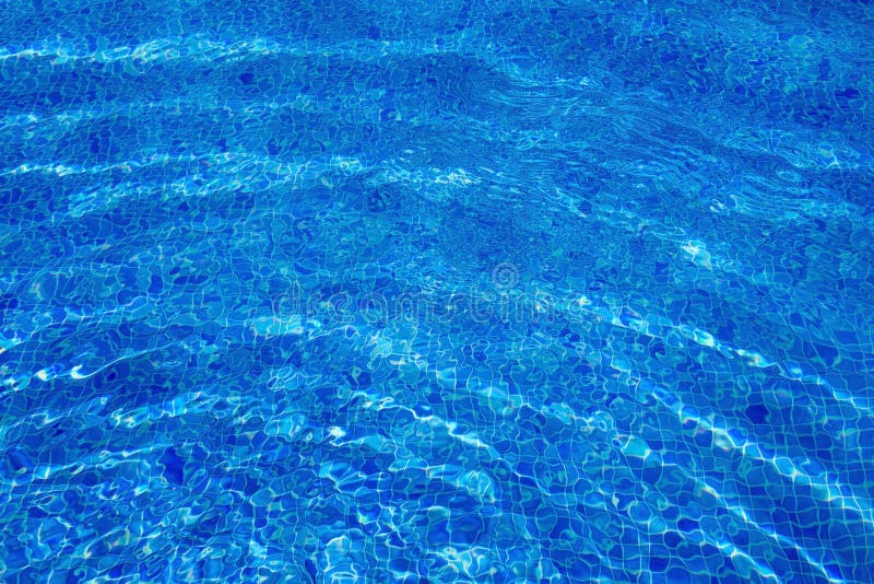 Pool background stock image. Image of underwater, cool - 56898979