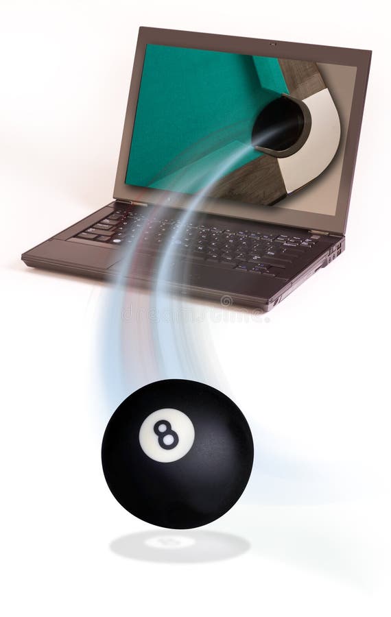 3,222 Illustrated Black Pumps Stock Photos - Free & Royalty-Free Stock ...