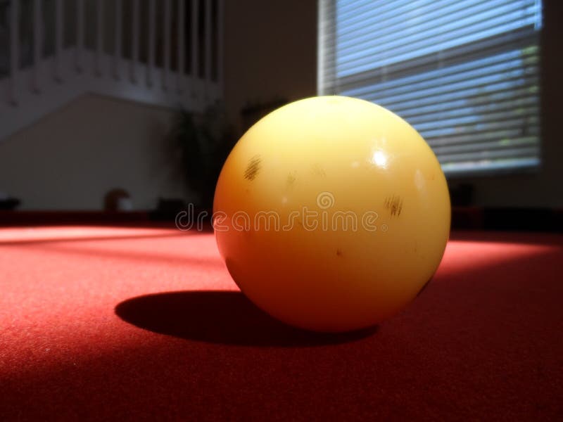 Laying Pool Table Stock Photos - Free & Royalty-Free Stock Photos from ...