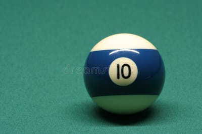 10 Ball Billiard 3d Stock Photos - Free & Royalty-Free Stock Photos ...