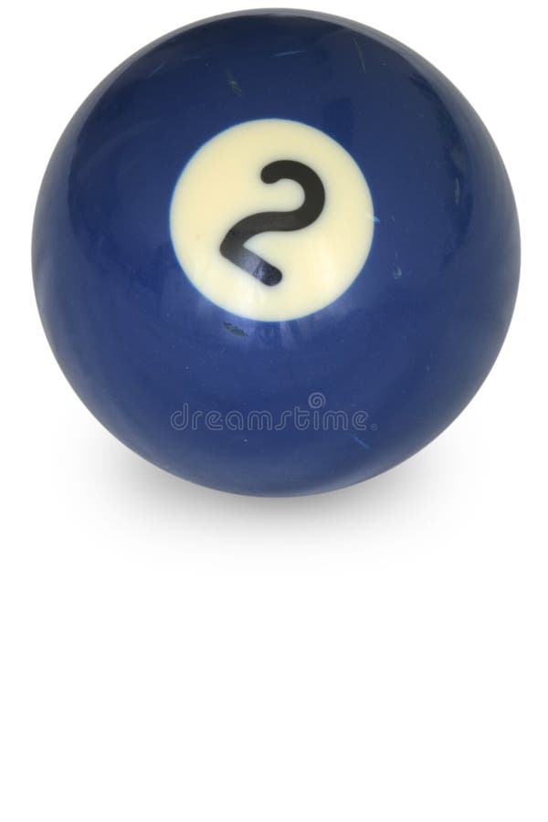 Pool ball number 5 stock image. Image of billiard, white - 3437353