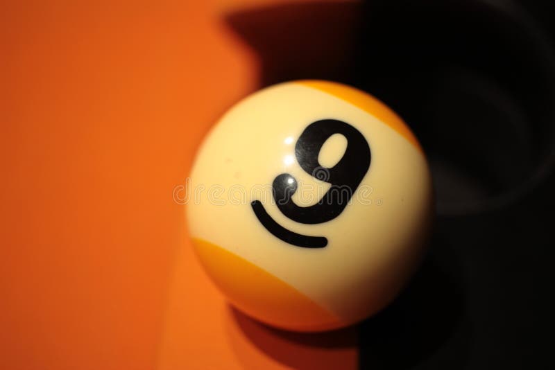 9 Ball Billiards Stock Photos - Free & Royalty-Free Stock Photos from ...