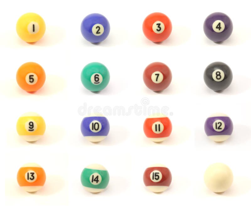 15,732 Pool Balls Photos - Free & Royalty-Free Stock Photos from Dreamstime