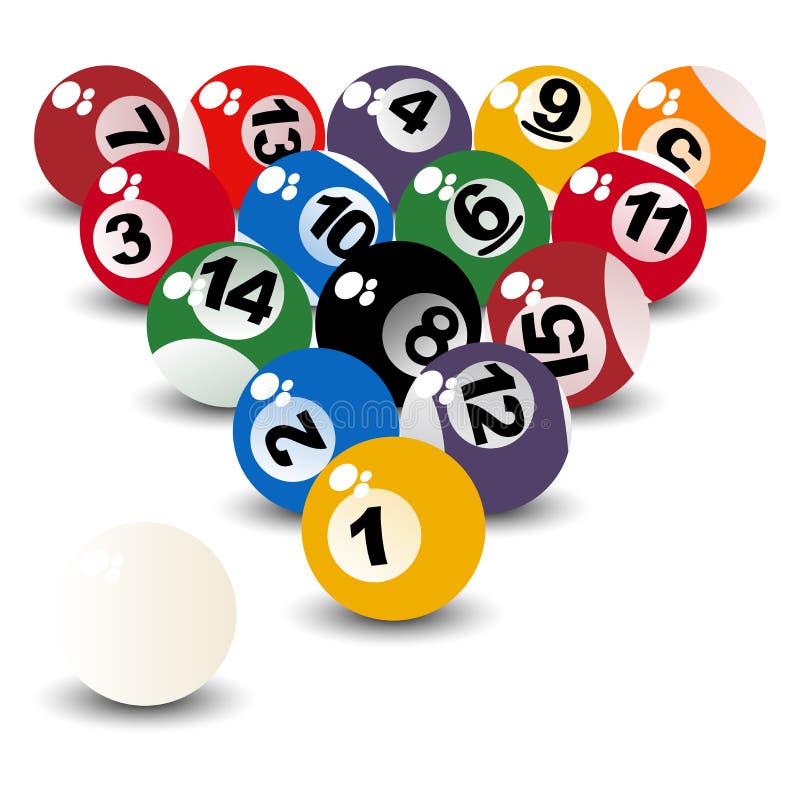 Bingo Background stock illustration. Illustration of gamble - 29066100