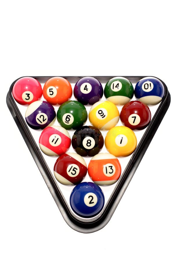 Spiral tube with sphere stock photo. Image of backlight - 297688