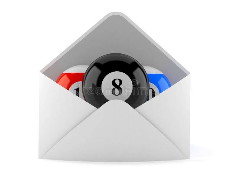 Inside Pool Stock Illustrations – 1,538 Inside Pool Stock Illustrations ...