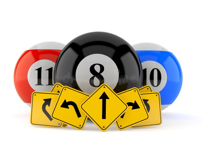 Road signs stock illustration. Illustration of empty - 129016411