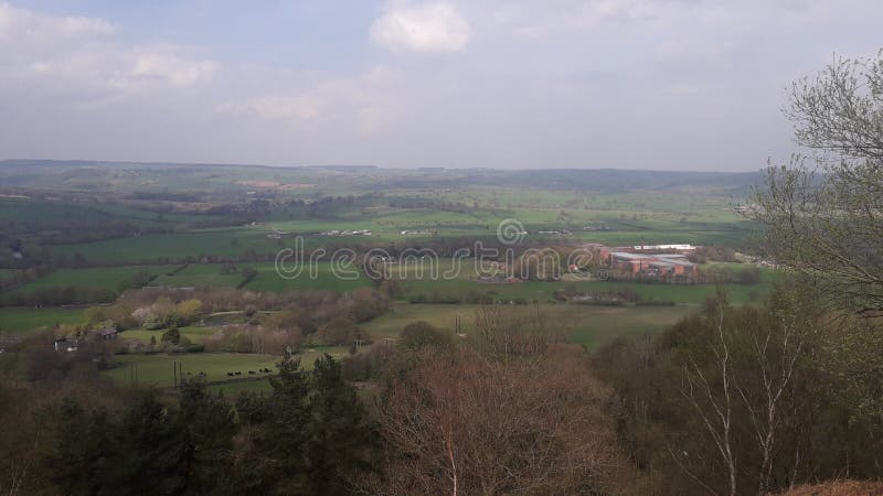 Pool Bank Leeds West Yorkshire Stock Photo - Image of pool, leeds ...