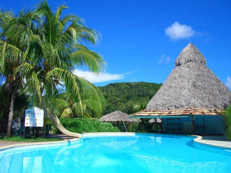 801 Maria Ryabushkina Pool Stock Photos - Free & Royalty-Free Stock ...