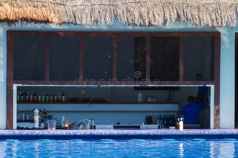 Vation Resort Stock Photos - Free & Royalty-Free Stock Photos from ...