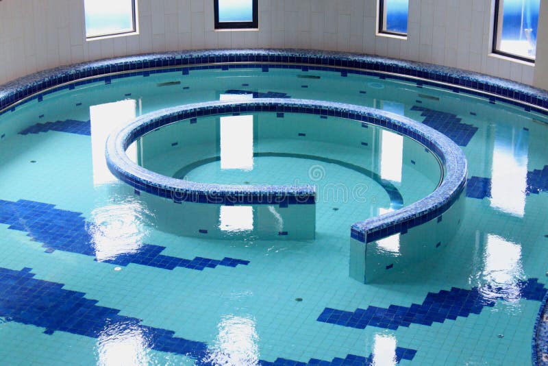 Vortex pool stock image. Image of climate, holiday, fitness - 30336035