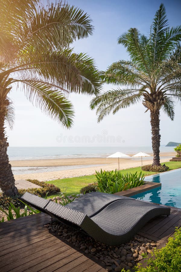 Pool bed at swimming pool stock photo. Image of resort - 39590352