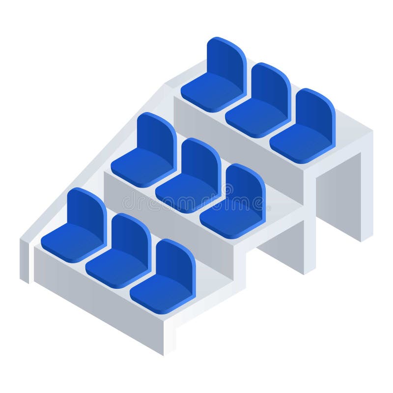 Deep Bench Stock Illustrations – 72 Deep Bench Stock Illustrations ...