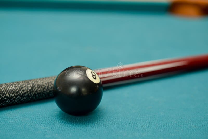 8 Ball Next To 7 Stock Photos - Free & Royalty-Free Stock Photos from ...