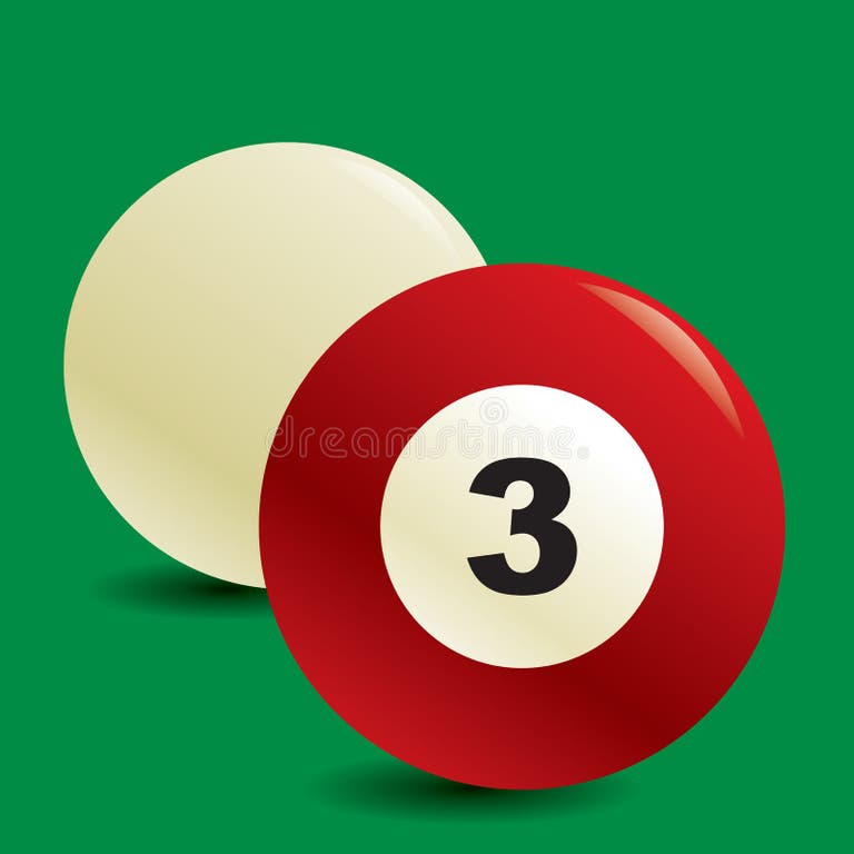 Pool Billiards Table Symbol Stock Illustrations – 1,817 Pool Billiards ...