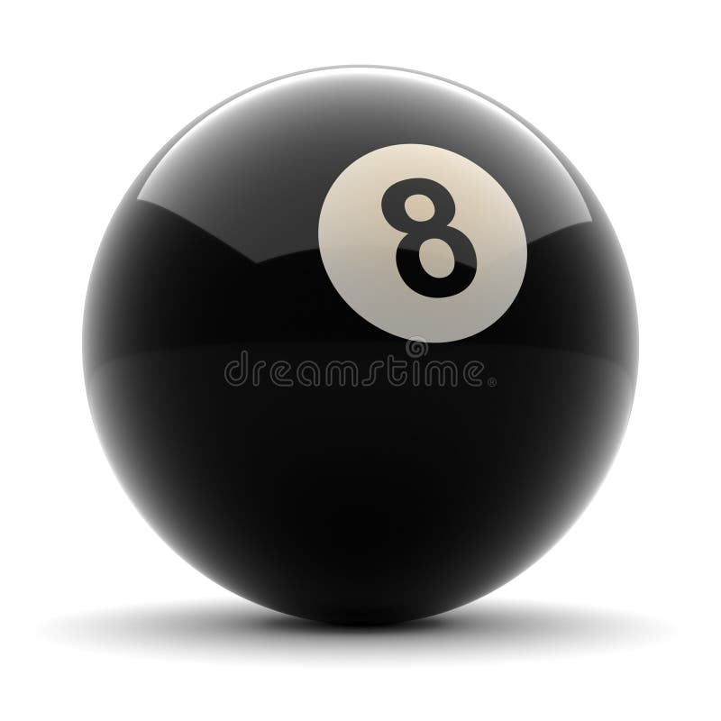 Number Eight Stock Illustrations – 44,283 Number Eight Stock ...