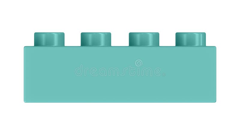 Lego Front Stock Illustrations – 97 Lego Front Stock Illustrations ...