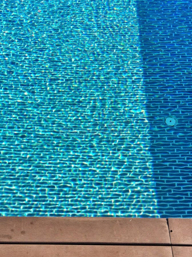 Pool stock image. Image of textures, floor, pool, swimming - 43231091