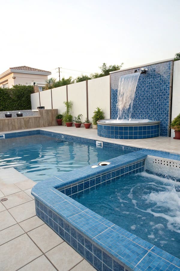 Artificialwaterfall Stock Illustrations – 4 Artificialwaterfall Stock ...