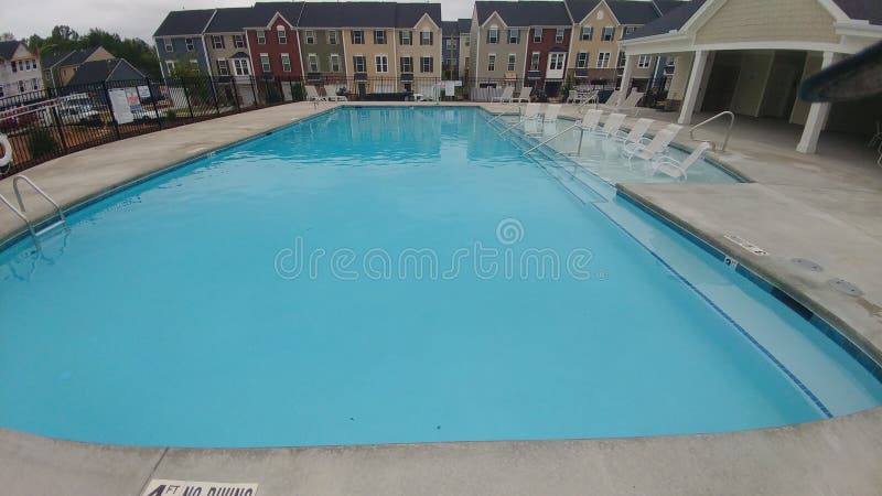 New Durham Pool Stock Photos - Free & Royalty-Free Stock Photos from ...