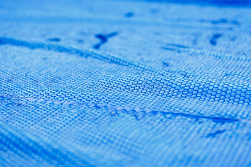 Bubble protection stock image. Image of environment, bubble - 6914871