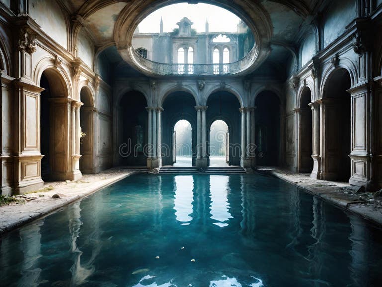 Pool Castle Stock Illustrations – 1,852 Pool Castle Stock Illustrations ...