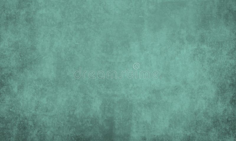 Pool Color Background with Grunge Texture Stock Image - Image of liquid ...