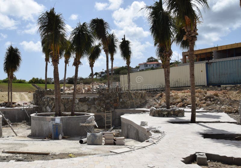 370 Messy Scaffolding Stock Photos - Free & Royalty-Free Stock Photos ...