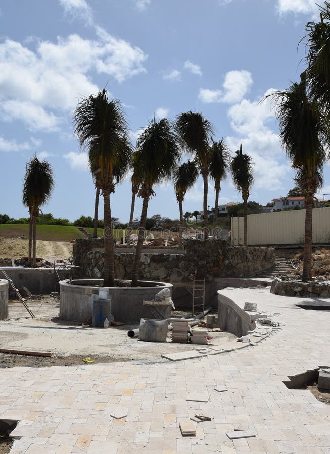 370 Messy Scaffolding Stock Photos - Free & Royalty-Free Stock Photos ...