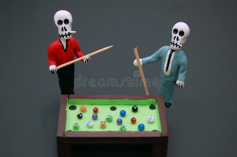 Billiard Halloween Stock Photos - Free & Royalty-Free Stock Photos from ...