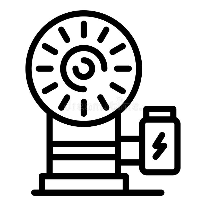 Pool Float Outline Stock Illustrations – 891 Pool Float Outline Stock ...