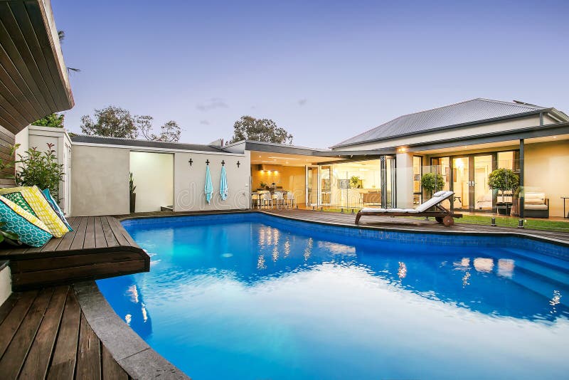 Pool entertainment stock photo. Image of friends, living - 72733702