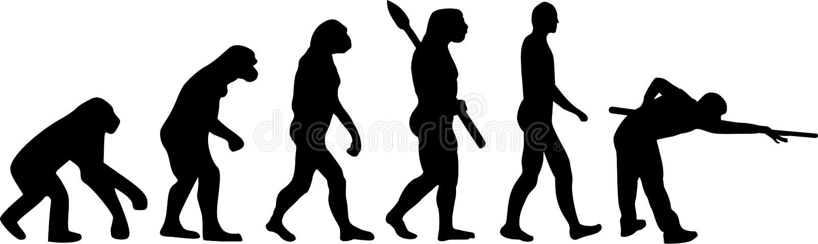 Evolution Pictogram Stock Illustrations – 5,783 Evolution Pictogram ...