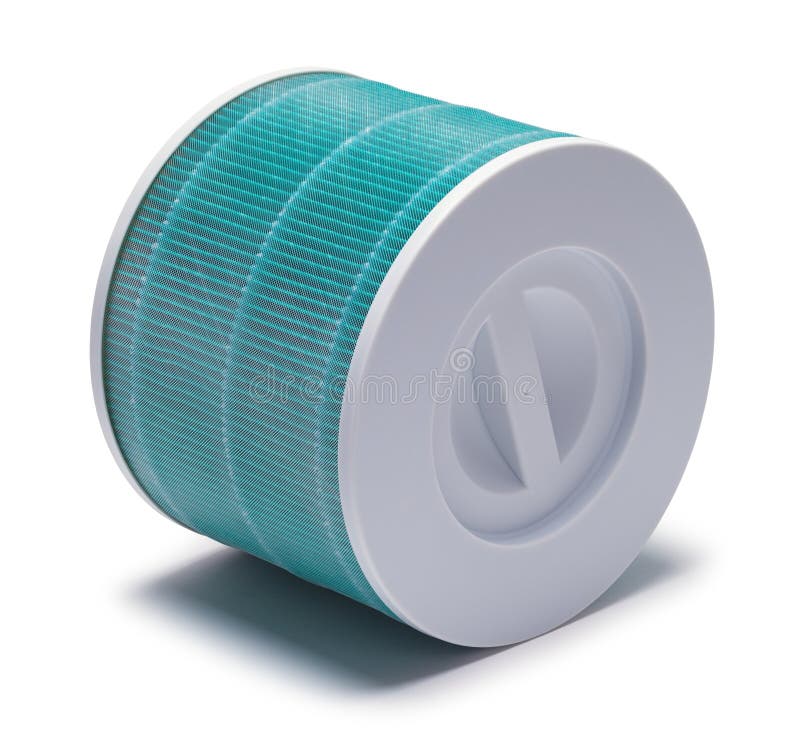 Pool Filter stock image. Image of front, water, purifier - 343227575