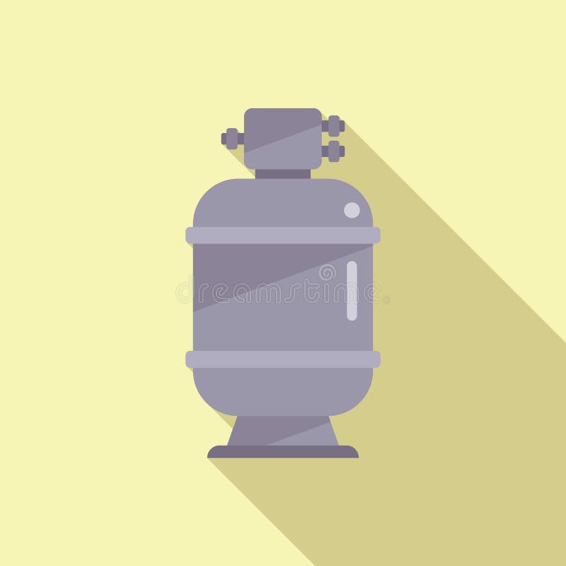 Pool Filter Icon Stock Illustrations – 951 Pool Filter Icon Stock ...