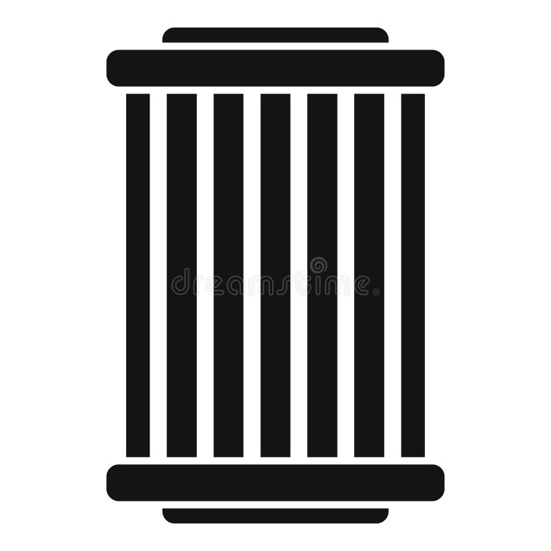 Pool Filter Icon Stock Illustrations – 825 Pool Filter Icon Stock ...