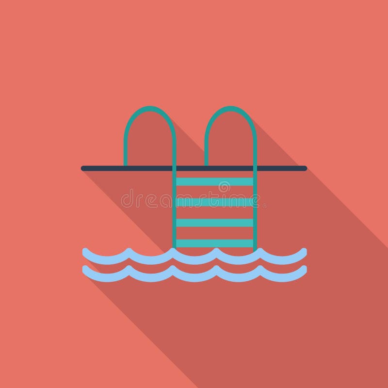 Pool Element Stock Illustrations – 33,324 Pool Element Stock ...