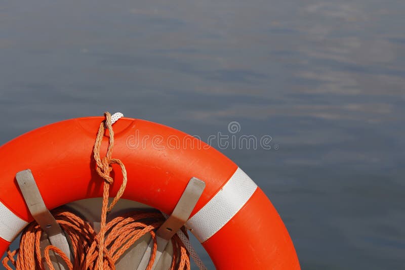 Pool float stock photo. Image of safe, help, safety, circle - 41816660