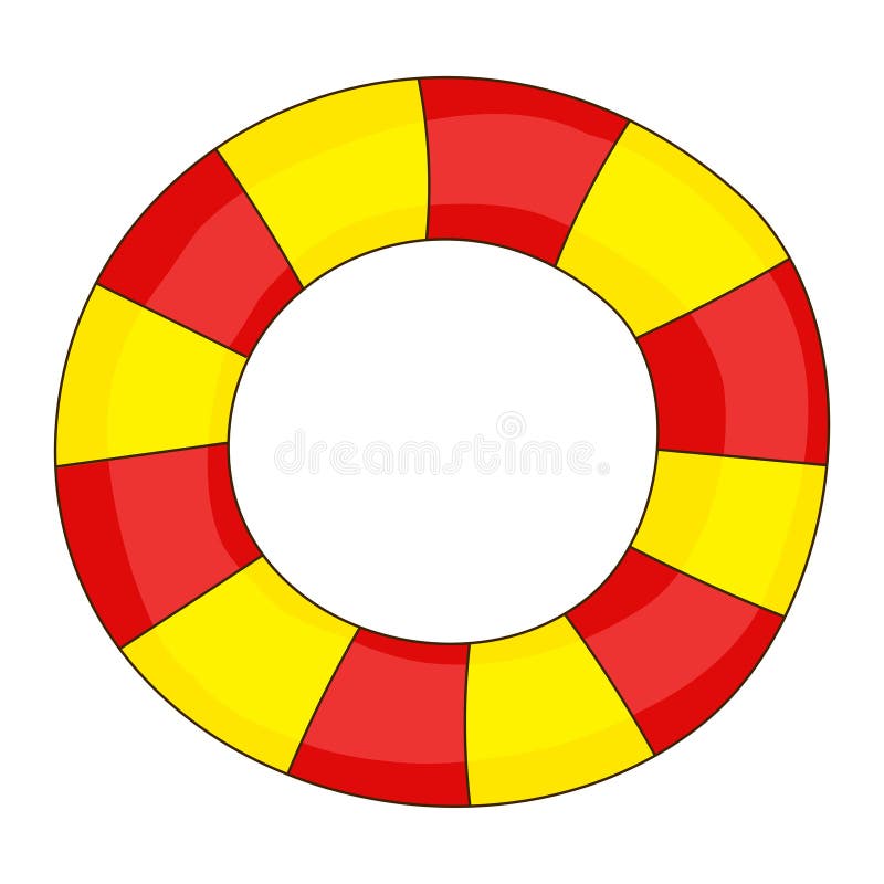 Pool Float Ring Stock Illustrations – 10,069 Pool Float Ring Stock ...