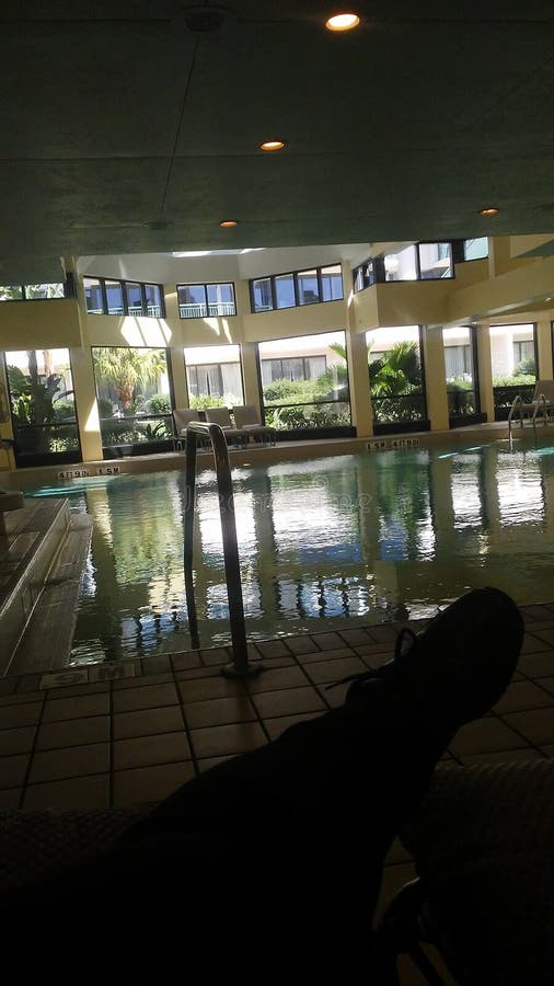 Pool stock image. Image of away, pool, family - 89787181