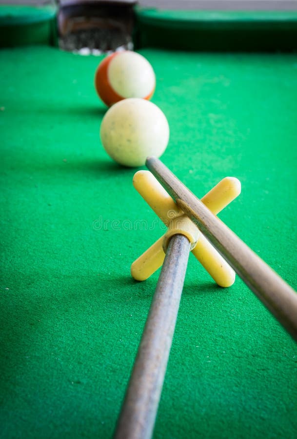 Pool game stock photo. Image of leisure, black, billiard - 37953604