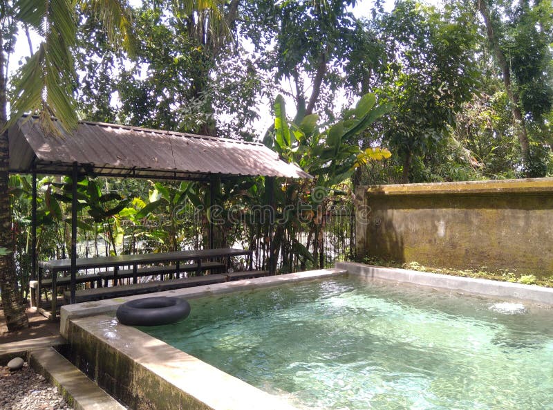 This Pool so Good and so Aesthetic and so Beautiful and Perfect Stock ...