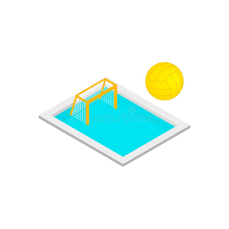 Wading Pool Stock Illustrations – 81 Wading Pool Stock Illustrations ...