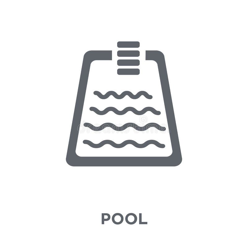 Pool Icon Png Stock Illustrations – 929 Pool Icon Png Stock ...