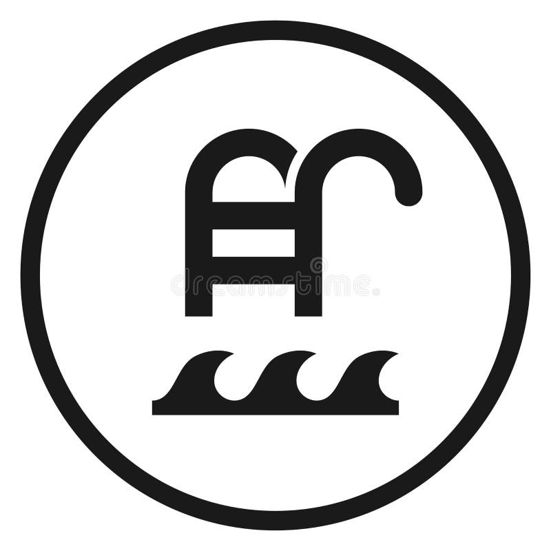 Seal Water Pool Stock Illustrations – 187 Seal Water Pool Stock ...