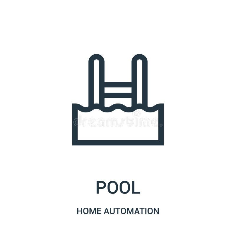 Summer Automation Stock Illustrations – 658 Summer Automation Stock ...