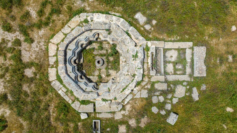 Traditional Alevi Semah Ritual in Sivas Yildizeli, Spiritual Dance in ...