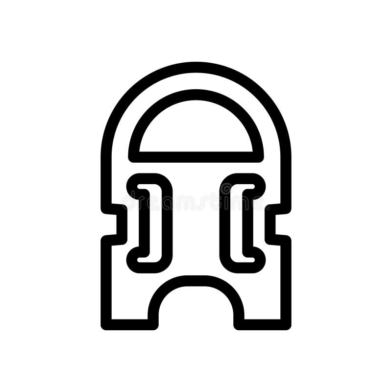 Kickboard Stock Illustrations – 192 Kickboard Stock Illustrations ...