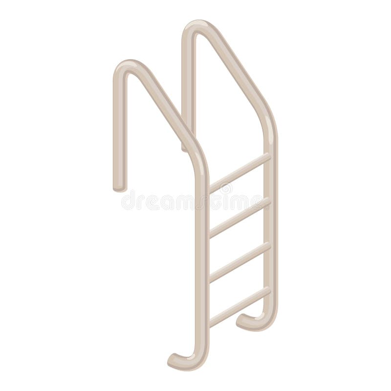 Pool Ladder Icon Stock Illustrations – 3,446 Pool Ladder Icon Stock ...